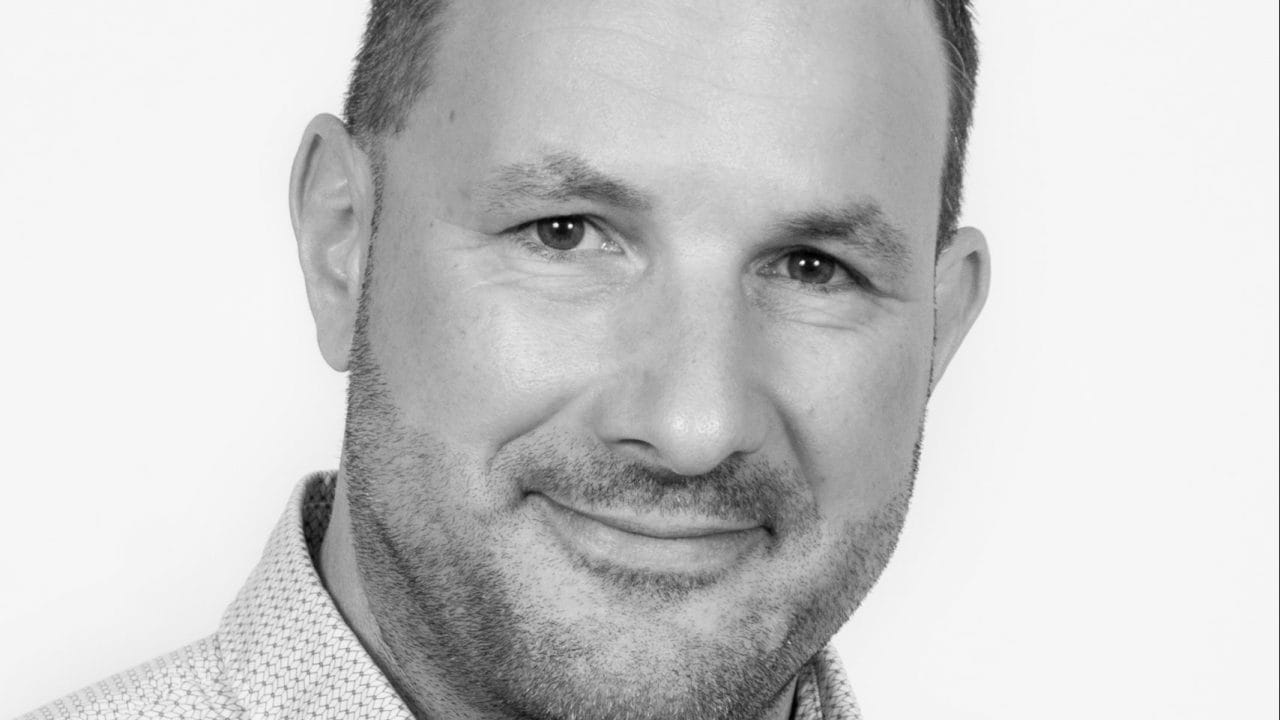 Ing-KESS - Ingenieur-group